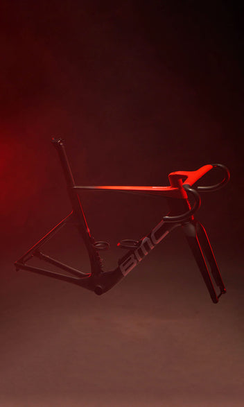 BMC Premium Performance Bicycles – BMC Switzerland